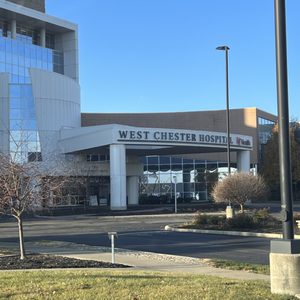 KETTERING HEALTH HAMILTON - Updated September 2025 - 26 Reviews - 630 ...