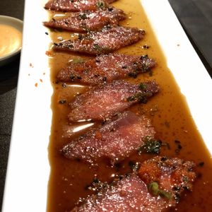 SUSHI LOVER - Updated September 2025 - 25 Photos & 10 Reviews - 2605 ...