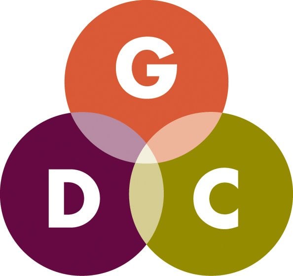 GDC MARKETING & IDEATION - Updated November 2024 - 221 W Poplar St, San ...