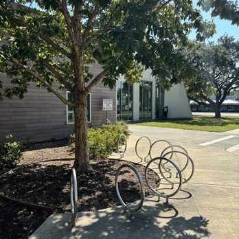 JUNGMAN NEIGHBORHOOD LIBRARY - Updated September 2025 - 43 Photos & 26 ...