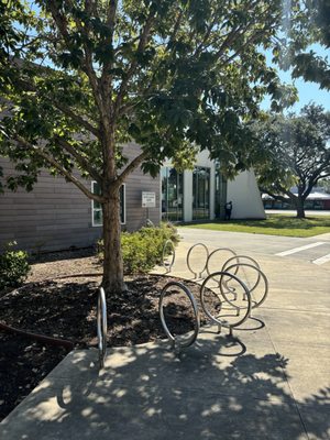 JUNGMAN NEIGHBORHOOD LIBRARY - Updated July 2025 - 40 Photos & 23 ...