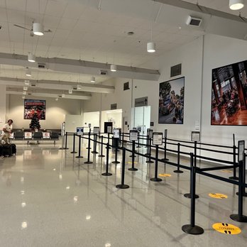 CONCORD REGIONAL AIRPORT - Updated October 2025 - 75 Photos & 62 ...