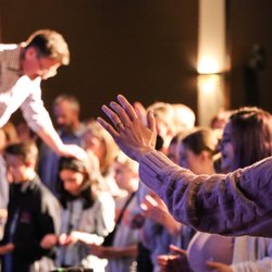 EASTSIDE CHURCH - 21 Photos - 14520 100th Ave NE, Bothell, Washington ...