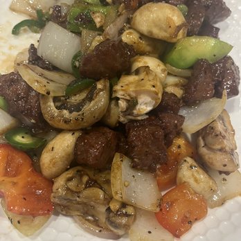 KW CAFE - Updated June 2024 - 753 Photos & 216 Reviews - 19101 Colima ...