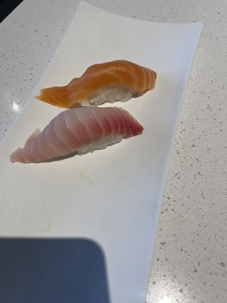 UPIN HOT POT - Updated February 2025 - 80 Photos & 28 Reviews - 8000 ...