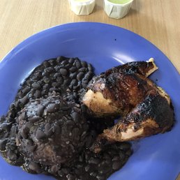 ALPACA PERUVIAN CHARCOAL CHICKEN - Updated December 2025 - 110 Photos ...
