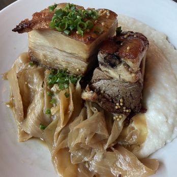 TURTLE + THE WOLF - Updated October 2025 - 509 Photos & 376 Reviews ...