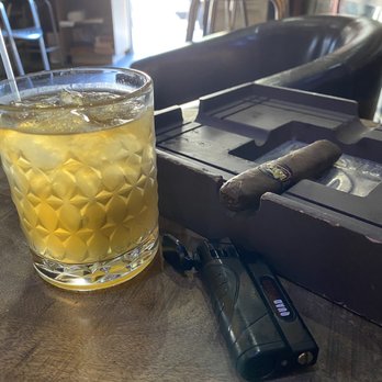 DON REY CIGARS - Updated January 2026 - 10 Photos & 13 Reviews - Calle ...