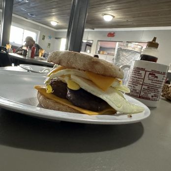 DAD’S PLACE - Updated October 2025 - 19 Photos & 61 Reviews - 1104 3rd ...