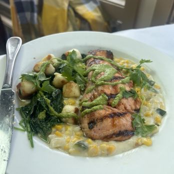 PARKERS’ LIGHTHOUSE - Updated March 2025 - 3584 Photos & 2474 Reviews ...