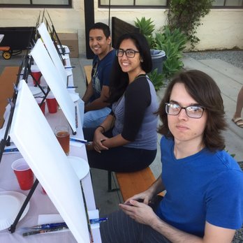 ART STUDIO B CREATIVE - Updated June 2025 - 173 Photos & 161 Reviews - 1020 S Raymond Ave ...