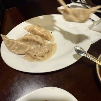 LYCHEE KITCHEN - Updated June 2025 - 330 Photos & 401 Reviews - 23450 N ...