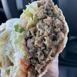 PAPI CHULO’S STREET TACOS - Updated February 2025 - 12 Photos - 10861 ...