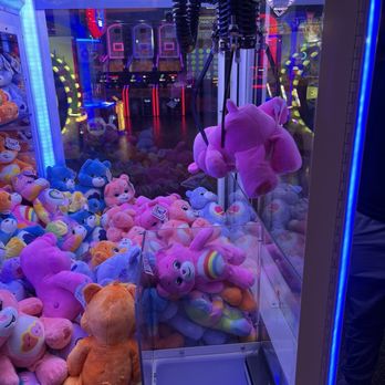 MAIN EVENT AUSTIN - Updated December 2025 - 319 Photos & 504 Reviews ...