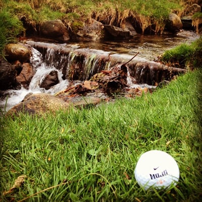 NEWTON COMMONWEALTH GOLF COURSE - Updated December 2025 - 30 Photos ...