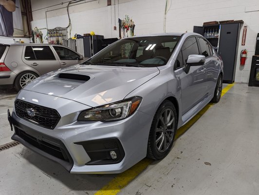 CHICAGO AUTO PROS - Updated December 2025 - 113 Photos & 84 Reviews ...