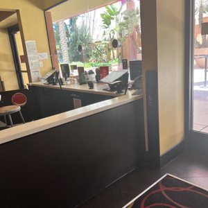 AMC FALLBROOK 7 - 251 Photos & 484 Reviews - 6731 Fallbrook Ave, West ...