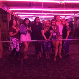 COWBOY COUNTRY SALOON - Updated July 2025 - 205 Photos & 379 Reviews ...