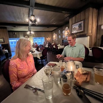 PIXIE & BILL’S - Updated December 2025 - 68 Photos & 121 Reviews - 1058 Tiger Blvd, Clemson ...