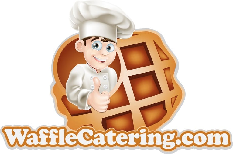 WAFFLE CATERING CO. - Updated June 2024 - 16 Photos - 9641 Westview Dr ...