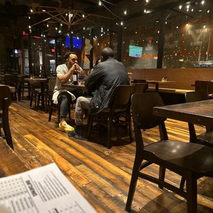 POP’S FOR ITALIAN - 959 Photos & 840 Reviews - 280 W 9 Mile Rd ...