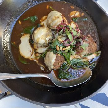 MESO MODERN MEDITERRANEAN - Updated December 2024 - 2453 Photos & 916 ...