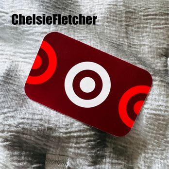 TARGET - Updated December 2025 - 967 Photos & 161 Reviews - 100 Hookele ...