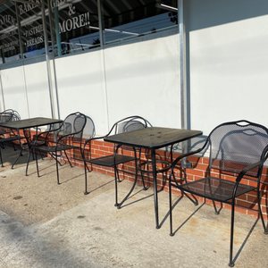 CLEMENTS’ MARKETPLACE - Updated December 2025 - 25 Photos & 71 Reviews ...