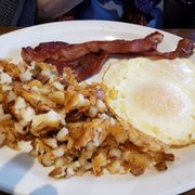 ARLIS’S RESTAURANT - 73 Photos & 90 Reviews - American (Traditional ...