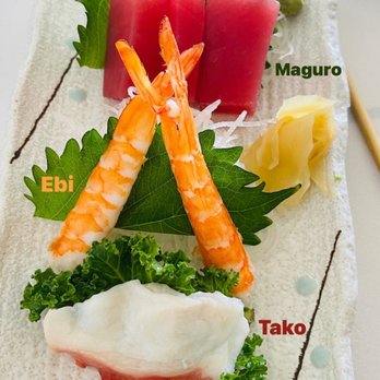 SHIRO RESTAURANT - Updated May 2025 - 566 Photos & 421 Reviews - 43180 ...