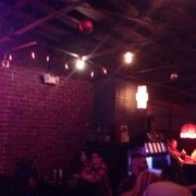 THE STARLITE - 34 Photos & 14 Reviews - Cocktail Bars - 1902 E 11th St ...