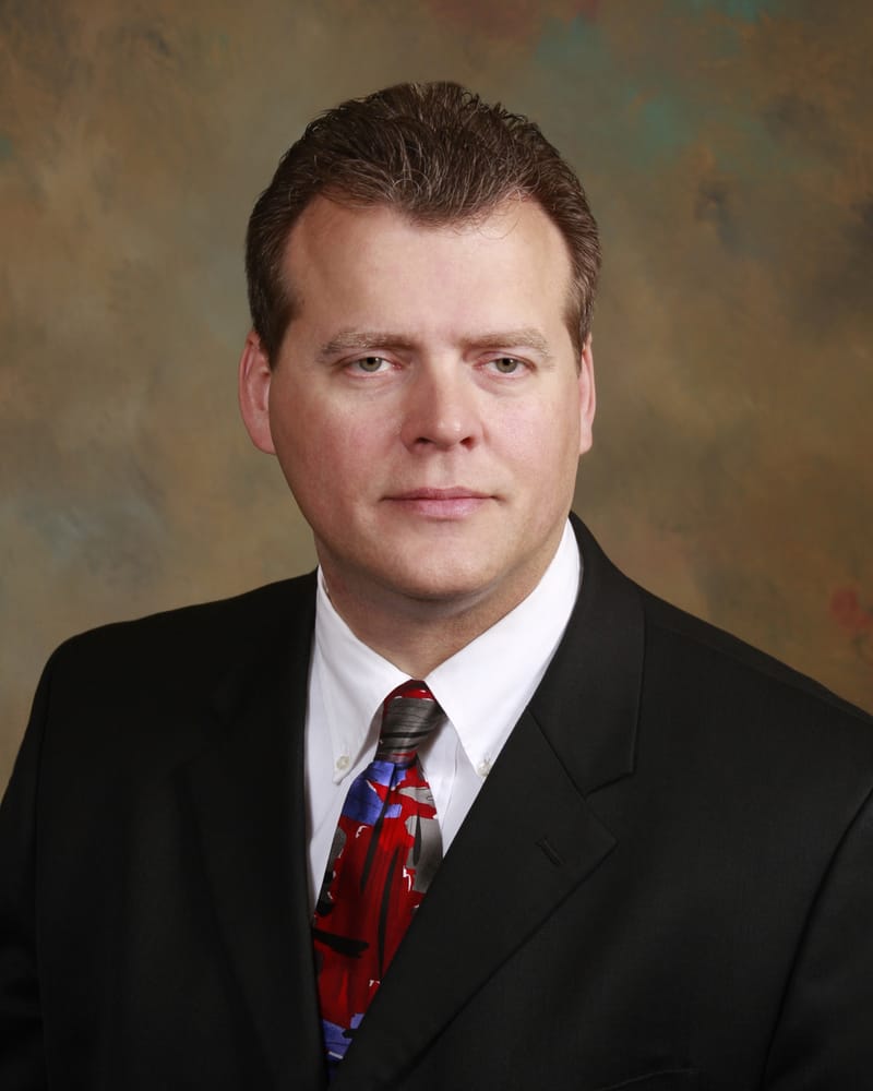 ALEXANDER R. FOLK - ATTORNEY AT LAW - Updated July 2025 - 1653 Merriman ...