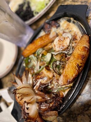 SEÑOR FOX MEXICAN GRILL AND BAR - Updated October 2025 - 344 Photos ...