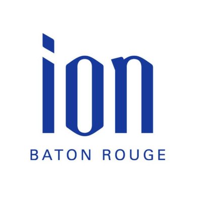 ION BATON ROUGE - Updated September 2025 - 49 Photos & 44 Reviews - 740 ...