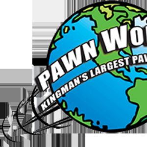 MR. PAWN - Updated December 2025 - 31 Reviews - 1750 Hwy 95, Bullhead ...