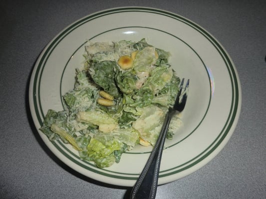 SAND BAR - Updated May 2024 - 31 Photos & 27 Reviews - 245 S Adams Ave ...