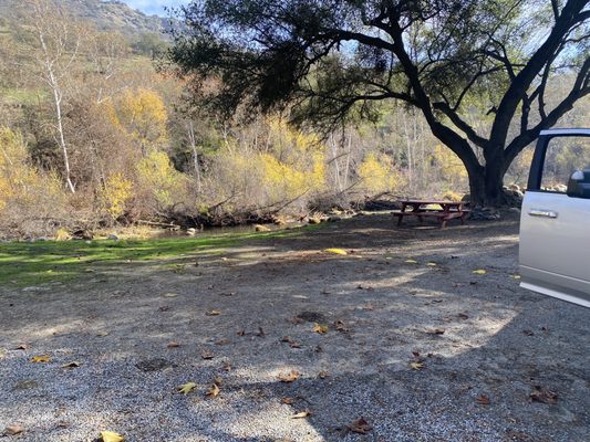 SEQUOIA RV RANCH - Updated October 2025 - 135 Photos & 112 Reviews ...