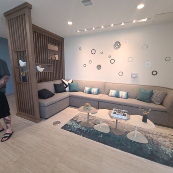 ELEMENT PORTLAND BEAVERTON - Updated December 2025 - 31 Photos & 19 ...