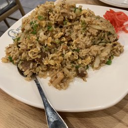 MICHI RAMEN - 570 Photos & 432 Reviews - Ramen - 1018 W Sunset Rd ...