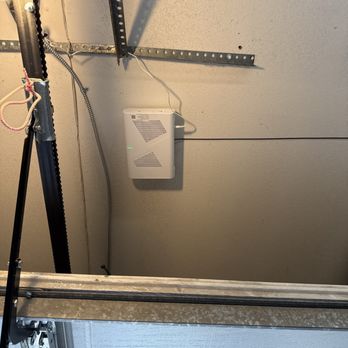 CITYSIDE FIBER - Updated August 2025 - 26 Photos & 41 Reviews - 100 ...