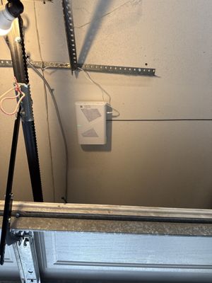 CITYSIDE FIBER - Updated September 2025 - 27 Photos & 67 Reviews - 100 ...