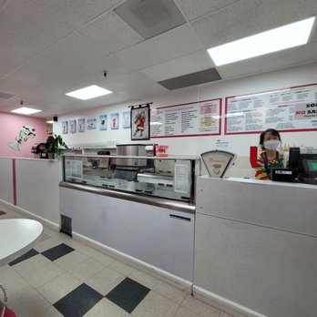 LOARD’S ICE CREAM - 237 Photos & 305 Reviews - Yelp