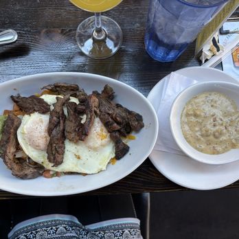 OHSO BREWERY- GILBERT - Updated June 2025 - 1245 Photos & 1051 Reviews ...