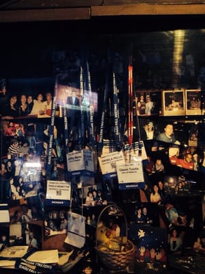 CHELSEA PLACE - 56 Photos & 169 Reviews - 641 Bush St, San Francisco ...