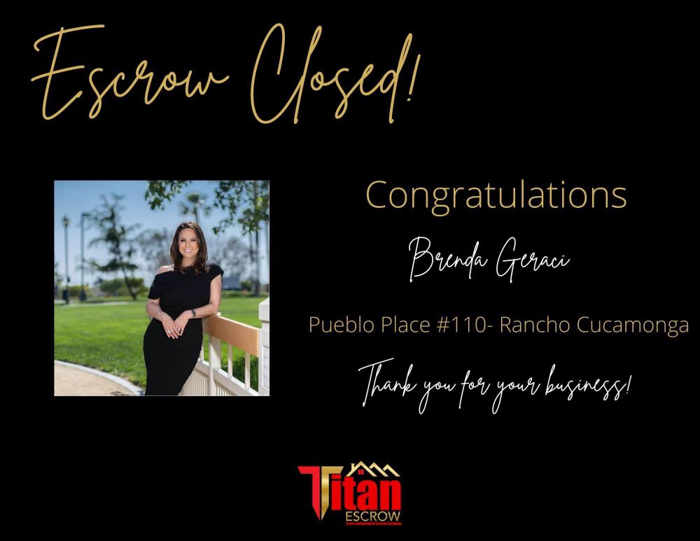 BRENDA GERACI REALTOR- KELLER WILLIAM’S REAL ESTATE - Updated February ...