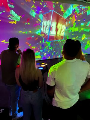 GAME OF 1000 BOXES - Updated December 2025 - 57 Photos & 52 Reviews ...