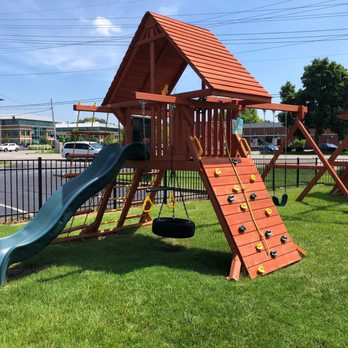 STEEPLETON - Updated December 2025 - 22 Photos & 14 Reviews - 282 N ...