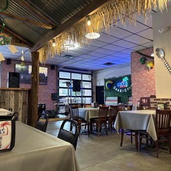 LOLAS CUBAN FOOD - Updated October 2025 - 77 Photos & 76 Reviews - 4608 ...