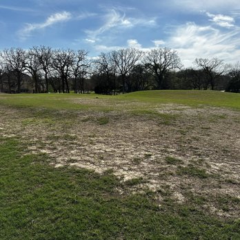 TOUR 18 - Updated June 2025 - 70 Photos & 88 Reviews - 8718 Amen Corner ...