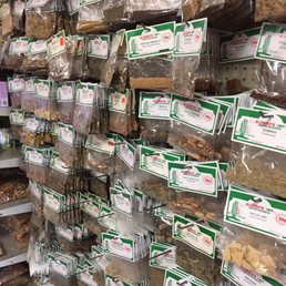 CONTRERAS MARKET - Updated December 2025 - 47 Photos & 100 Reviews ...